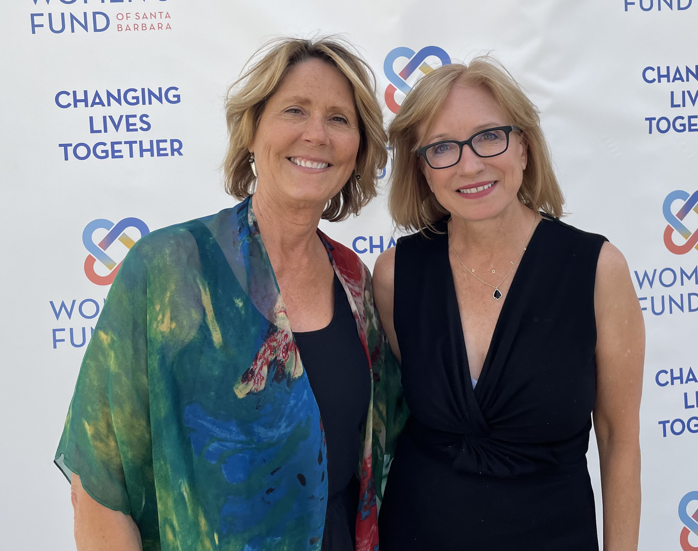 Society Matters | Women’s Fund Awards $925,000 to 10 Nonprofits - The ...