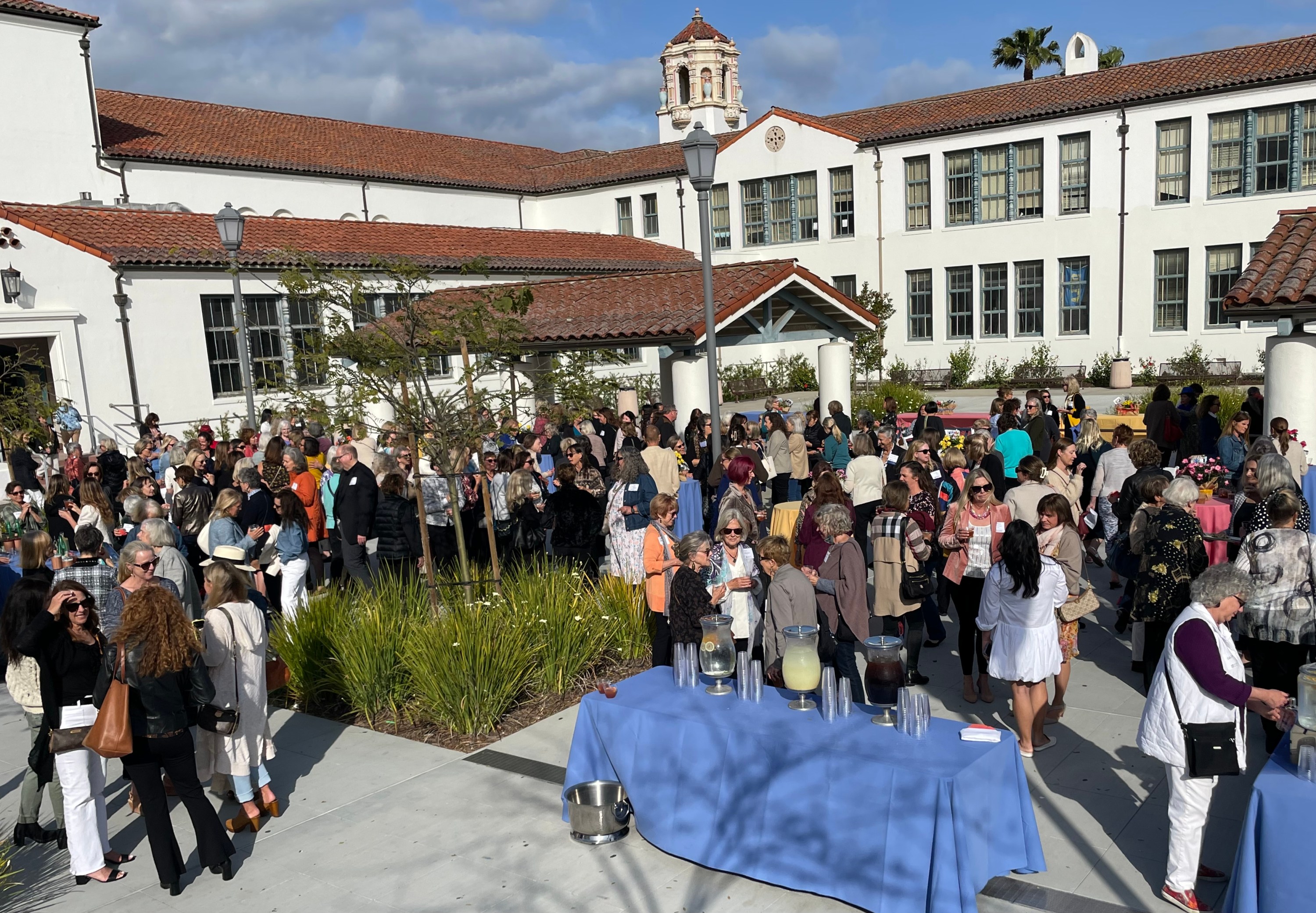 Society Matters | Women’s Fund Awards $925,000 to 10 Nonprofits - The ...