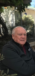 Bill Kitchen - The Santa Barbara Independent