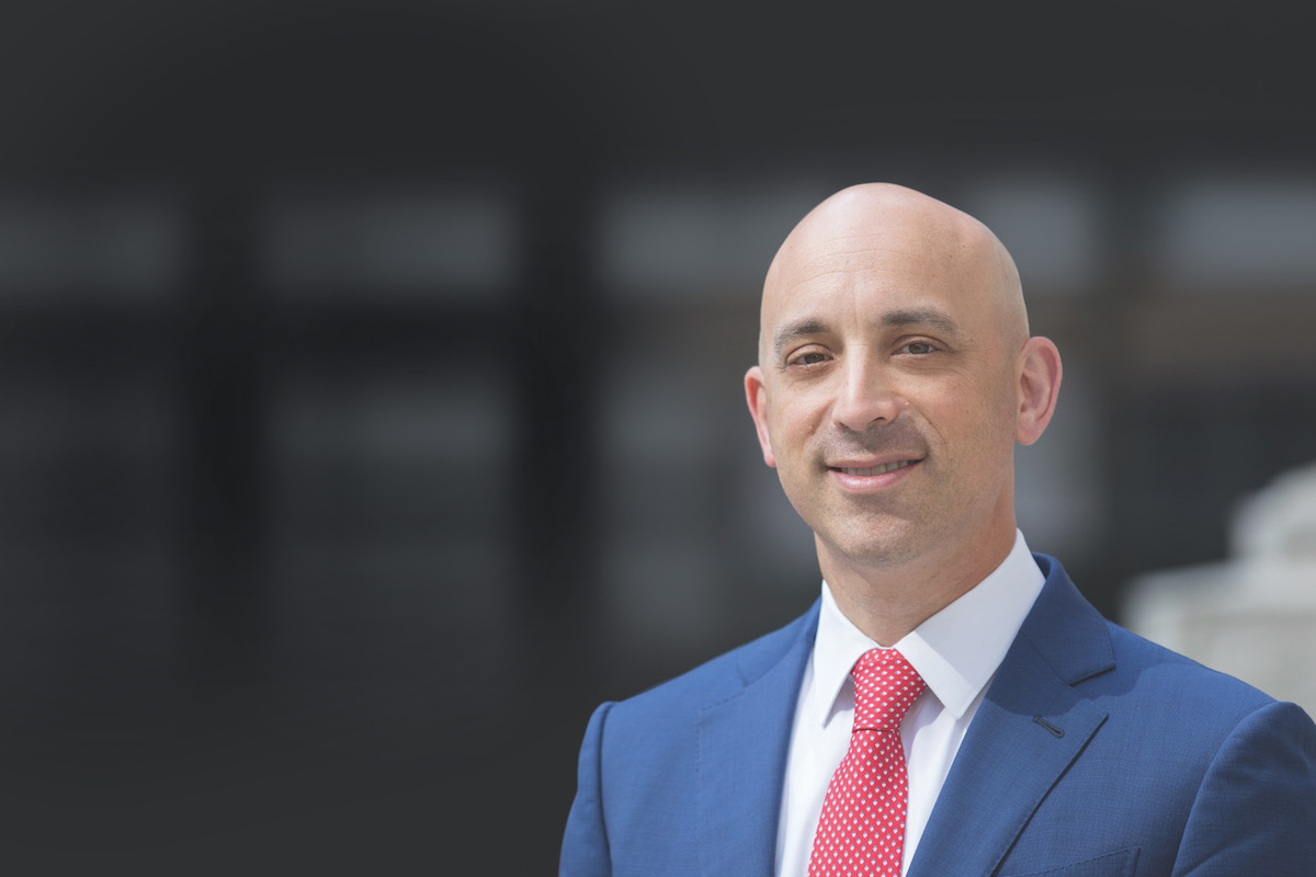 Taking Back the Momentum From Conspiracy Theories and Antisemitism ...