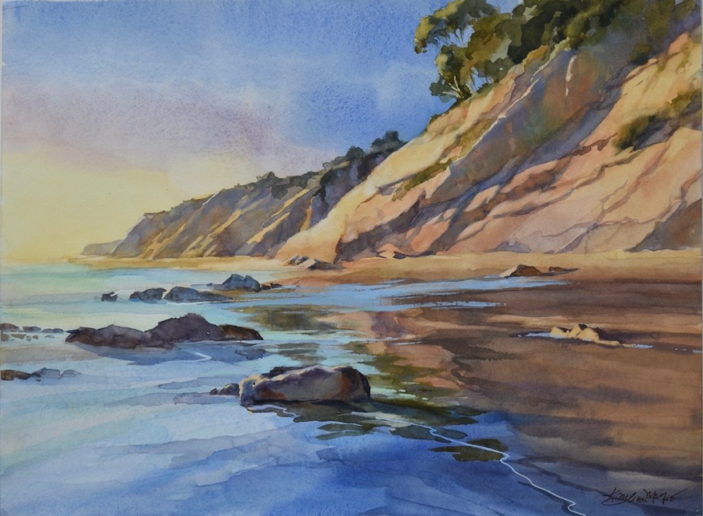 ON Culture | The Joy of Painting on the Walls of Your Elementary School ...