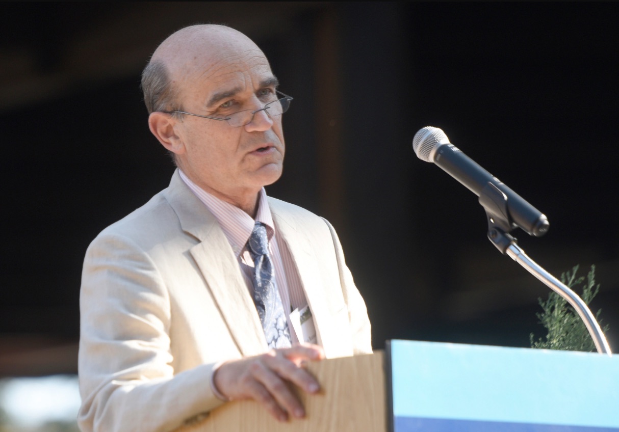 Sansum to Be Acquired by Sutter Health - The Santa Barbara Independent