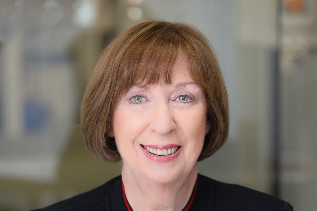 Scholarship Foundation of Santa Barbara Awards $7.2 Million in ...