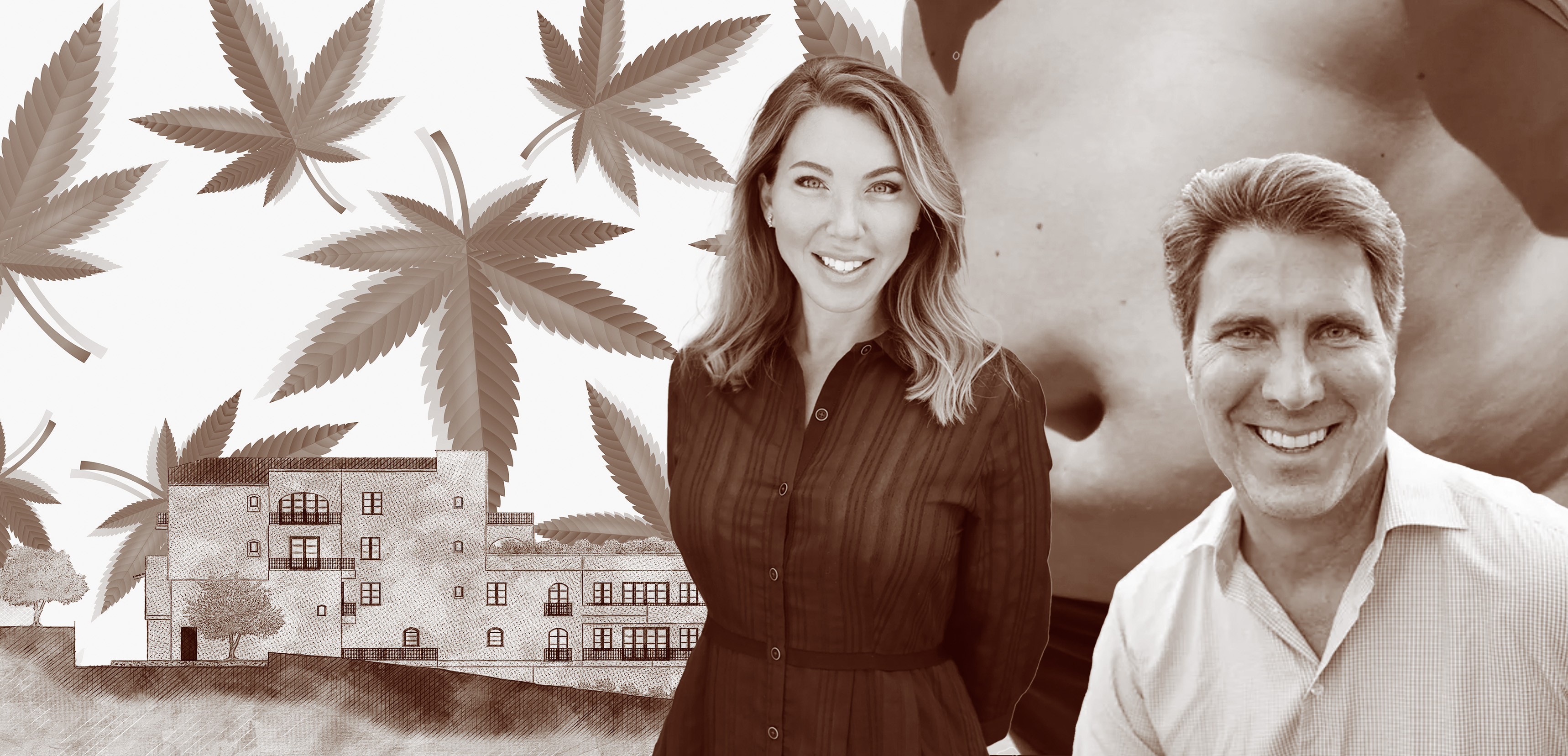 LipoDiesel & Weed Wars: Who’s Behind Santa Barbara’s First ‘Builder’s ...