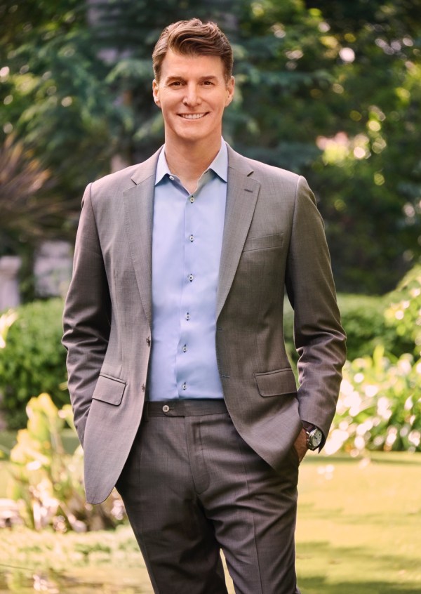Academy Bounty on the Horizon - The Santa Barbara Independent
