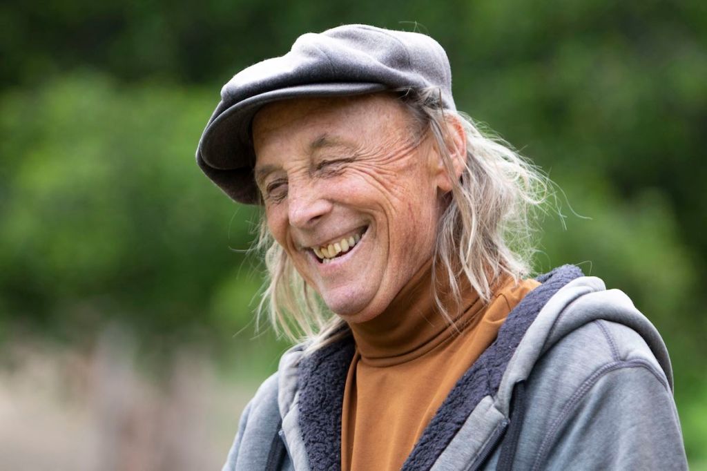 ON the Beat | More than Just a Party Weekend - The Santa Barbara ...