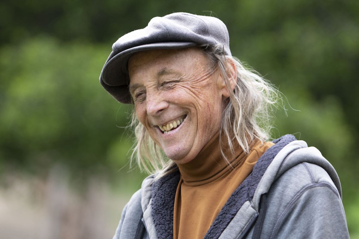 ON the Beat | More than Just a Party Weekend - The Santa Barbara ...