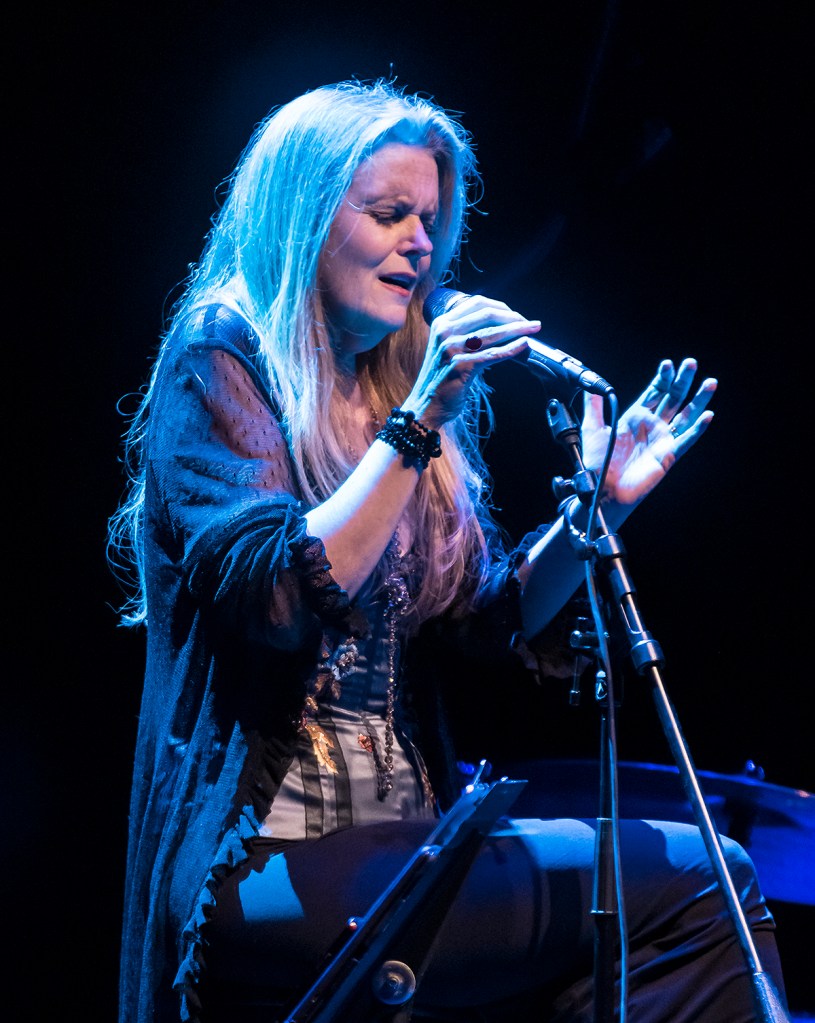 ON the Beat | More than Just a Party Weekend - The Santa Barbara ...