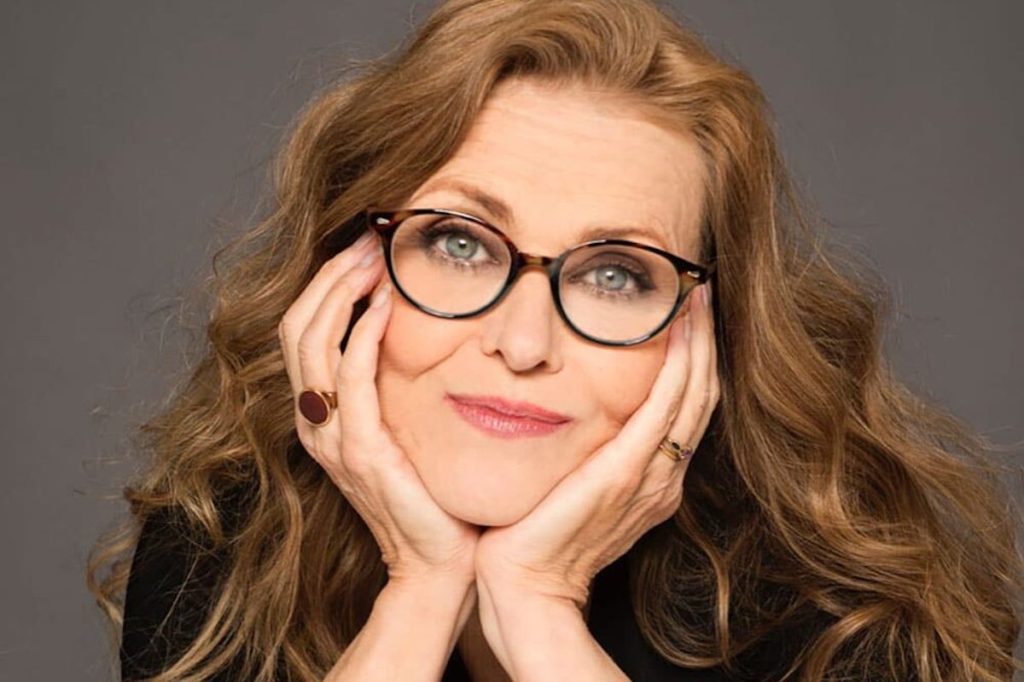 Tierney Times Two, at Santa Barbara’s Lobero - The Santa Barbara ...