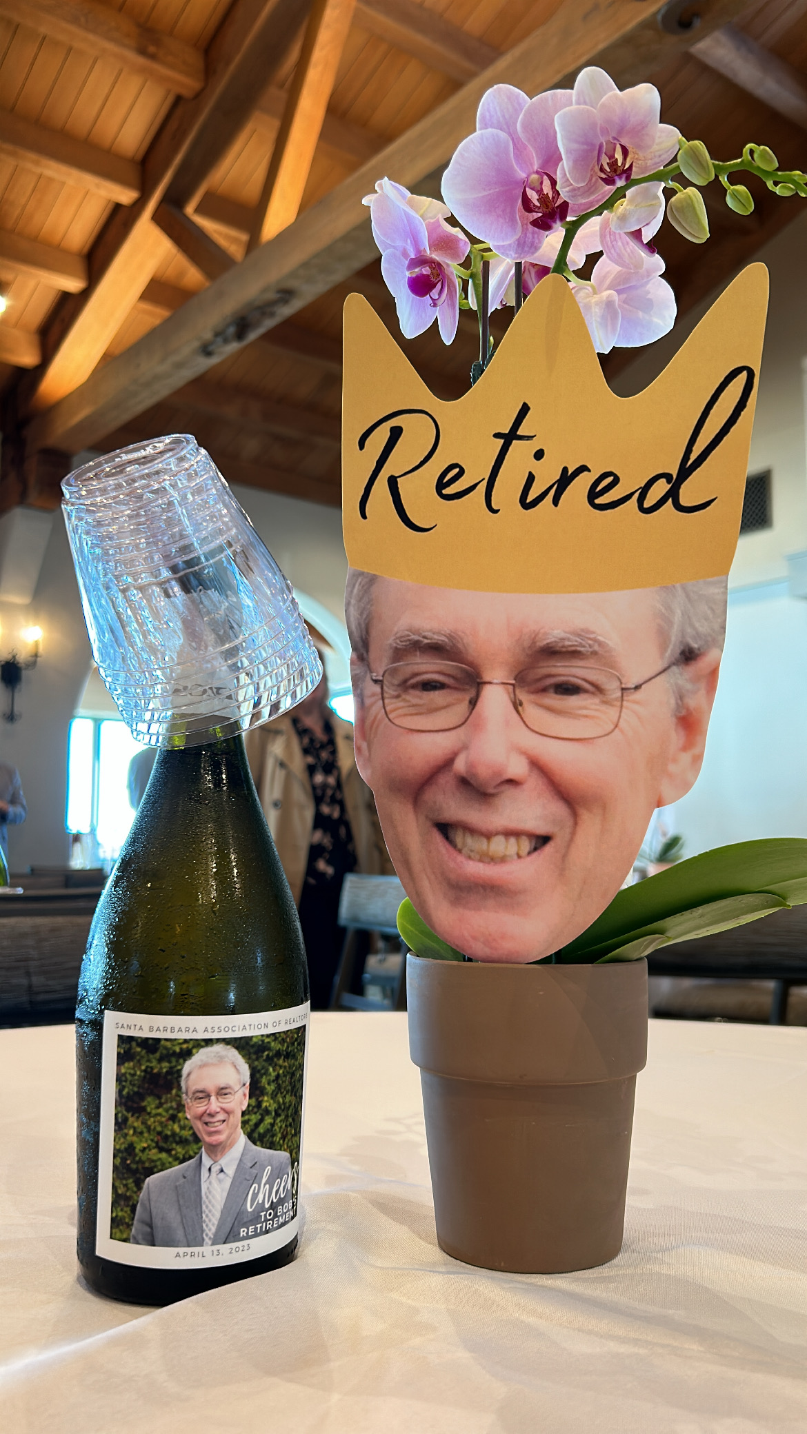 The Home Page | Landmark Drawing, Desert Dreaming, and More - The Santa ...