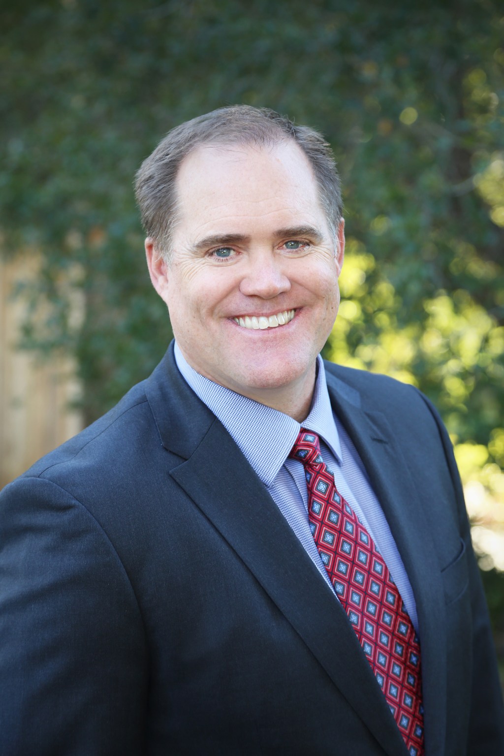 Alec Bruice Joins Berkshire Hathaway HomeServices - The Santa Barbara Independent