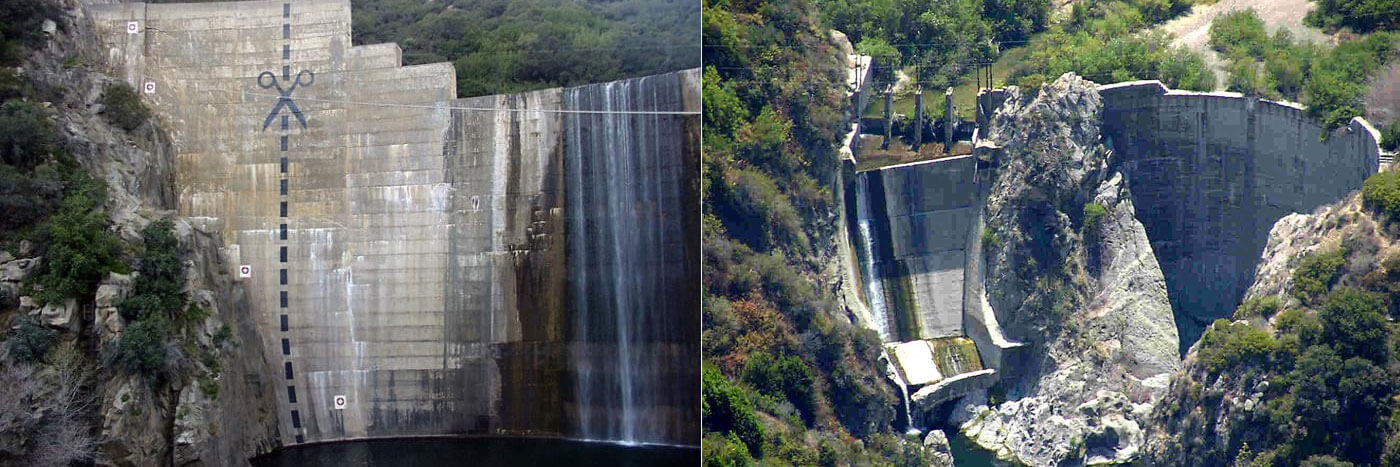 Southern California Steelhead Remain Endangered - The Santa Barbara ...