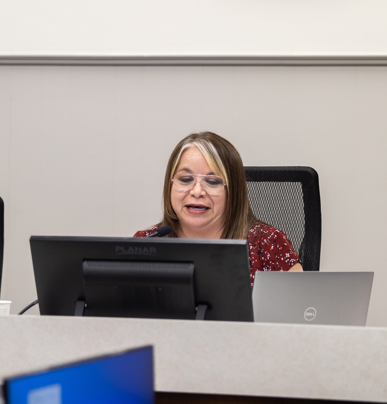 Santa Barbara Police Chief Looking into 5150 Holds - The Santa Barbara ...