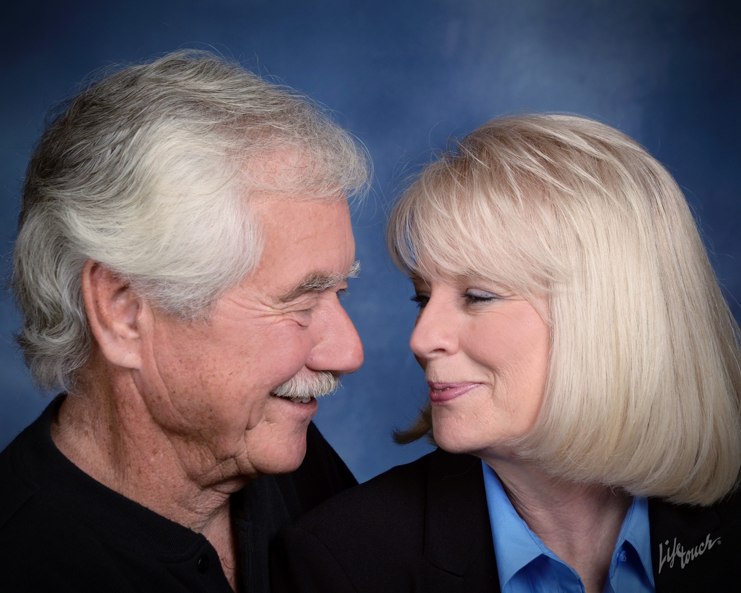 Thomas F McBride - The Santa Barbara Independent