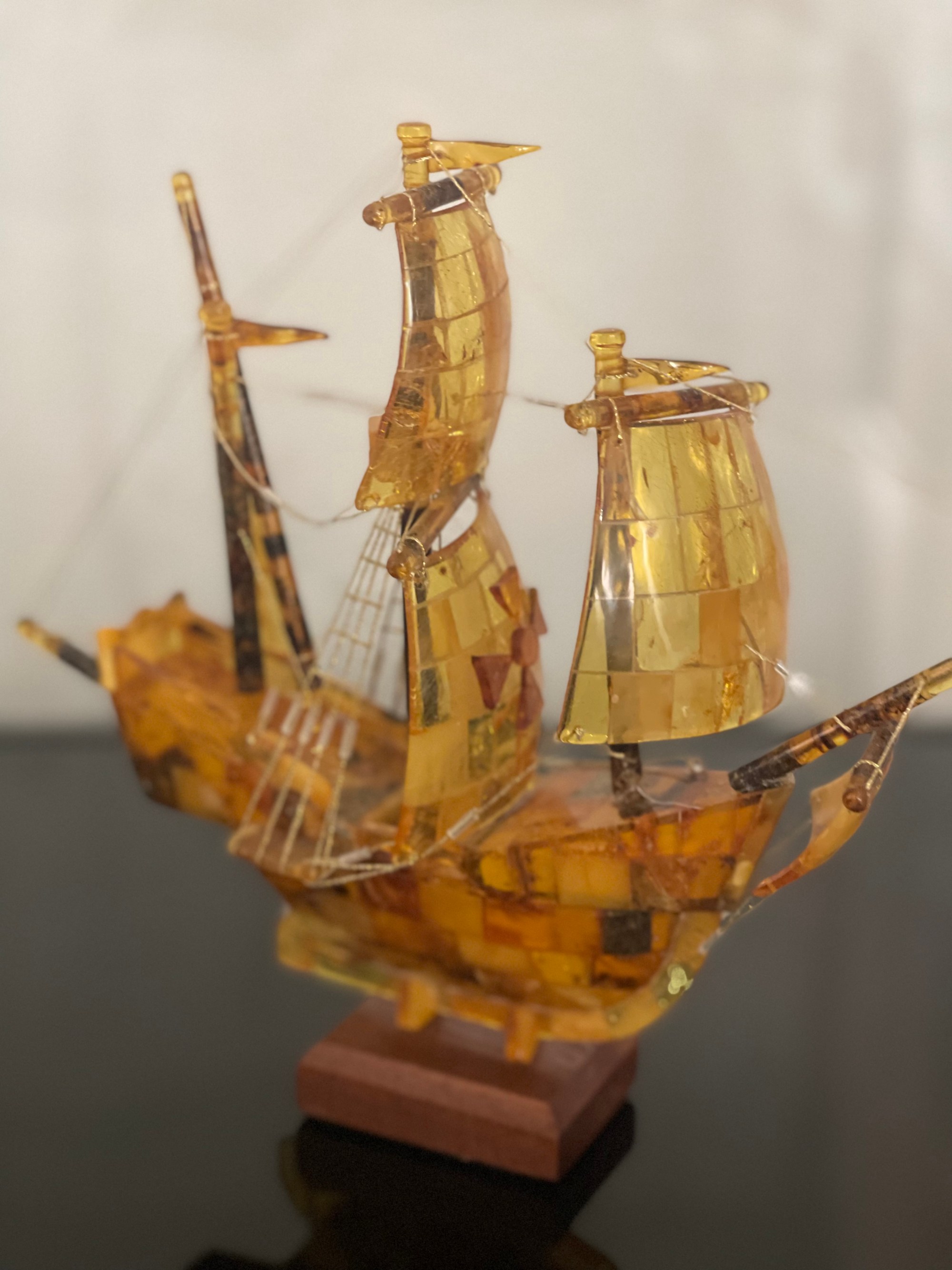 Ancient Viking Relics Come to Solvang - The Santa Barbara Independent