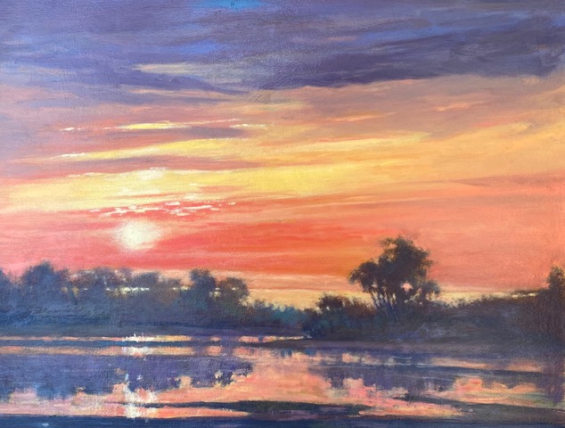 In Memoriam | Benjamin Fay Brode 1937 - 2023 - The Santa Barbara ...