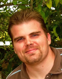 Nicholas Proctor Palonen - The Santa Barbara Independent