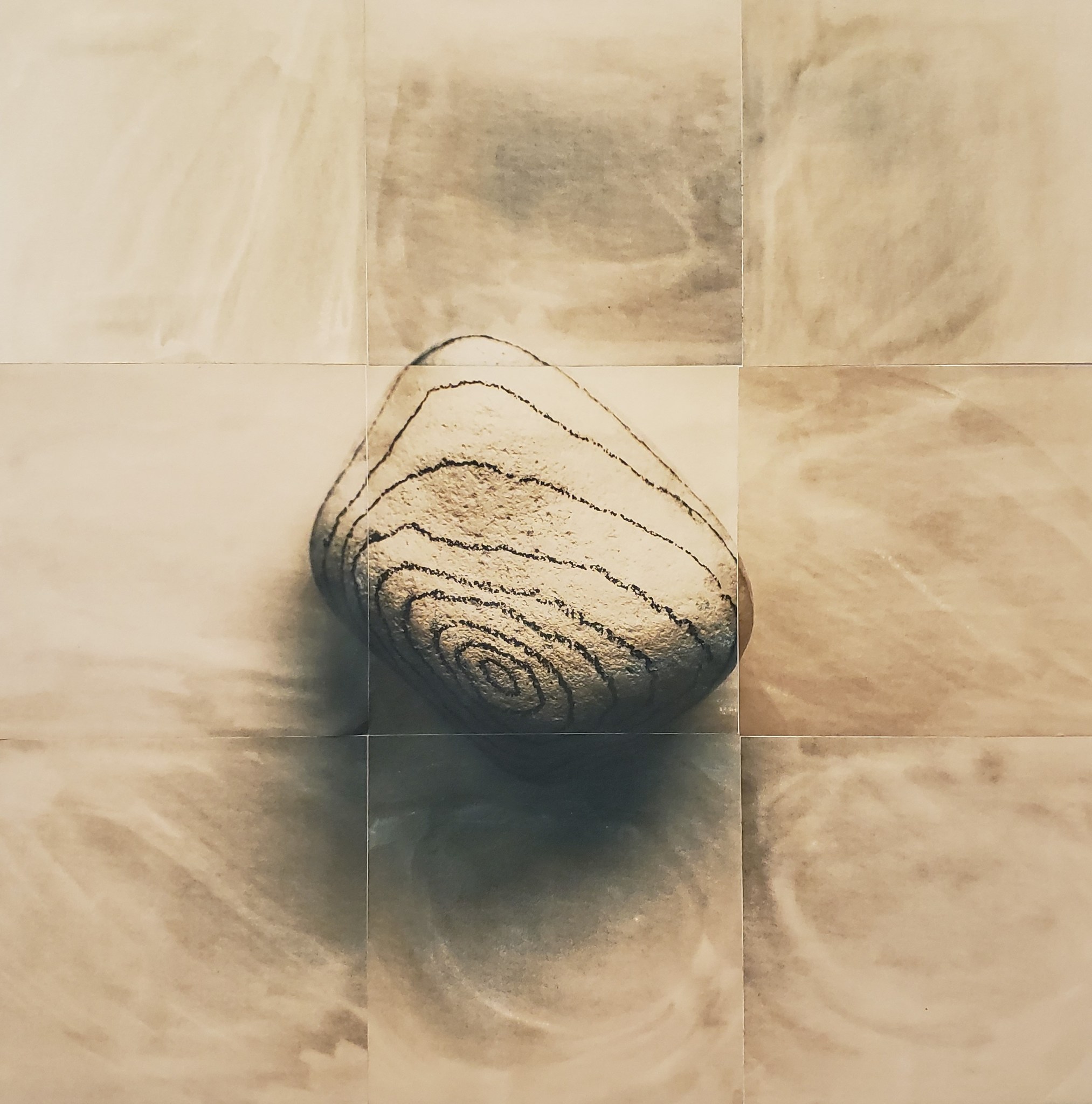 Mixed Up Highlight Talents of Tri-County Artists - The Santa Barbara ...