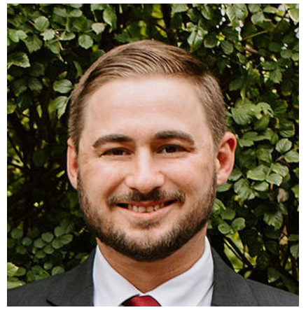 Don Barthelmess, Tom Elliott, and Chad MakelaJoin Santa Barbara ...