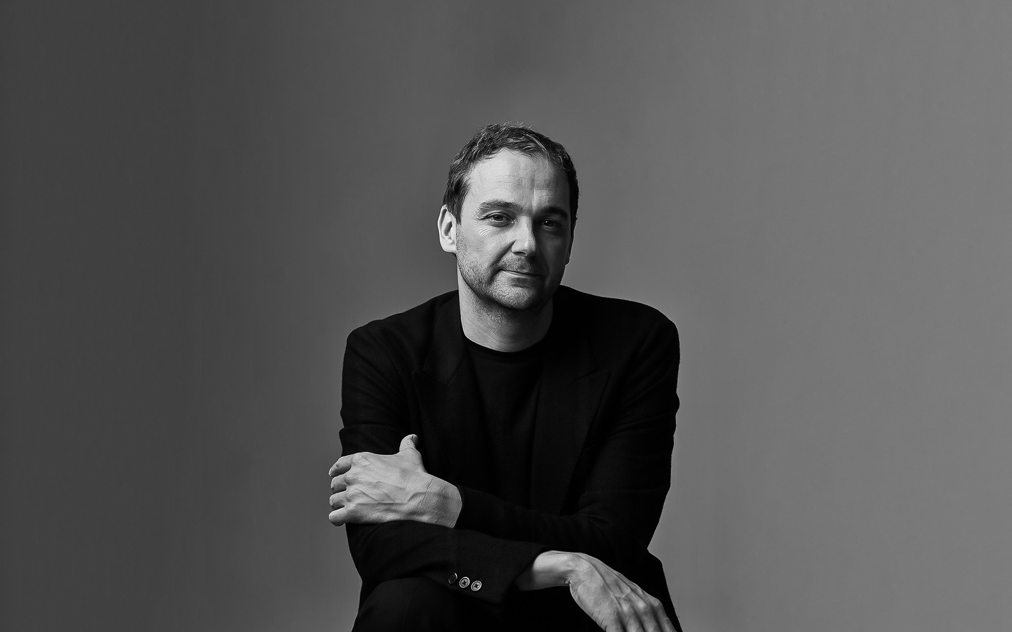 Eleven Madison Park Coming to Caruso’s in Montecito - The Santa Barbara ...