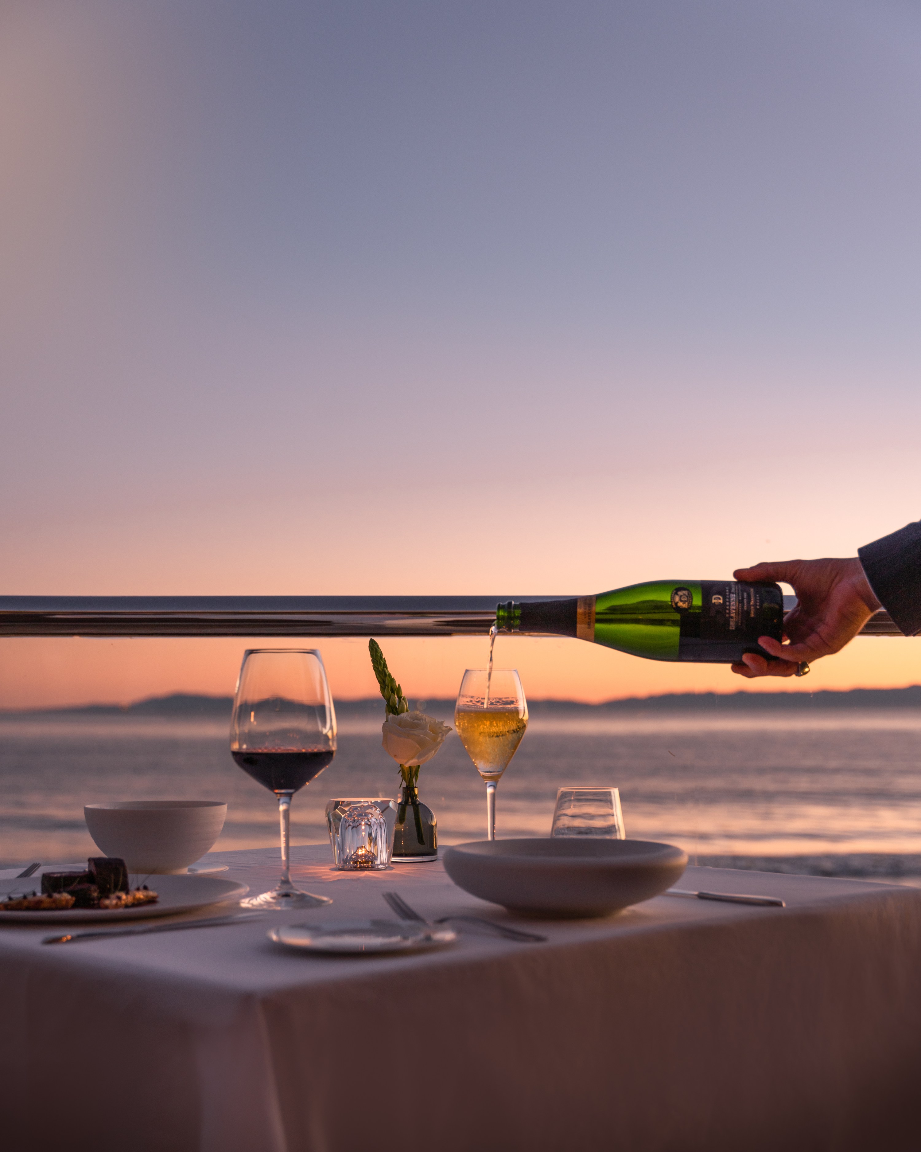 Eleven Madison Park Coming to Caruso’s in Montecito - The Santa Barbara ...