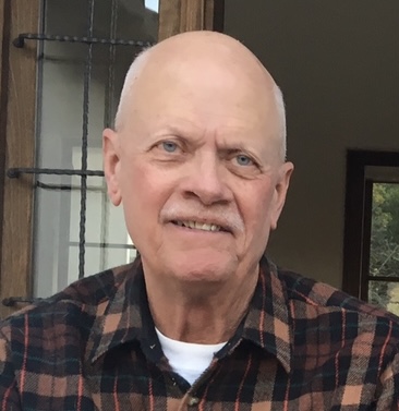 Larry Mohr - The Santa Barbara Independent