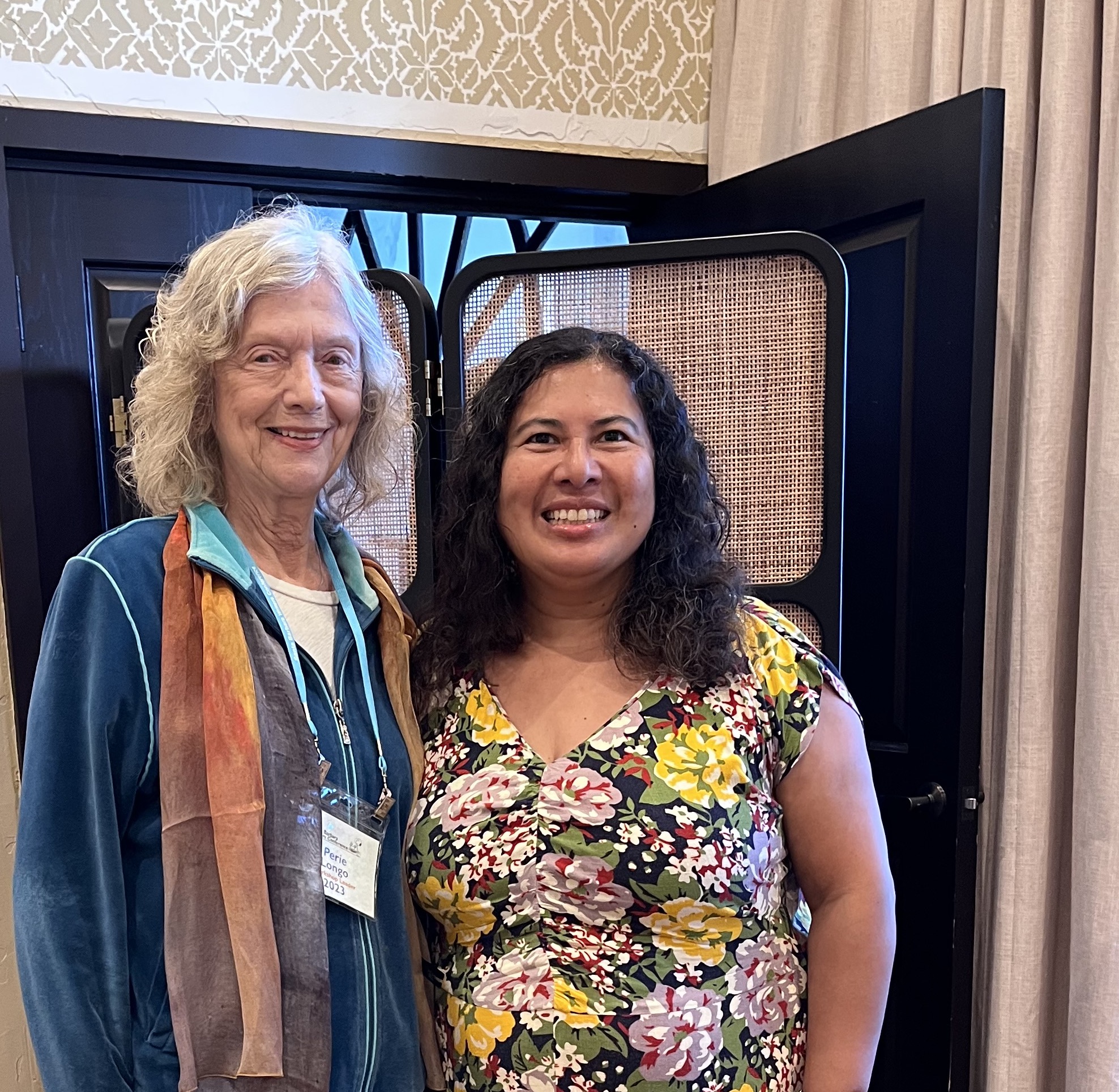 Coming Full Circle in 20 Years of Poetry - The Santa Barbara Independent