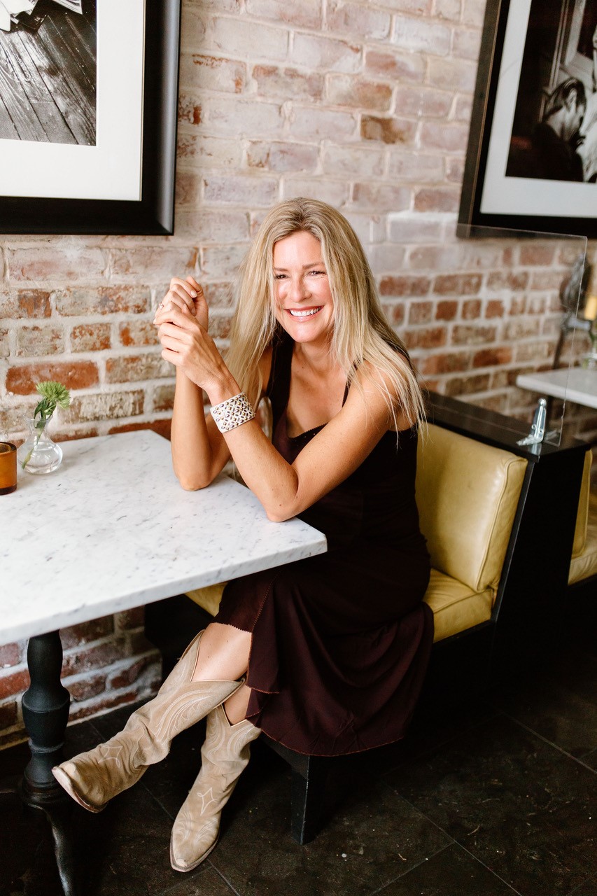 For the Love of Hospitality - The Santa Barbara Independent