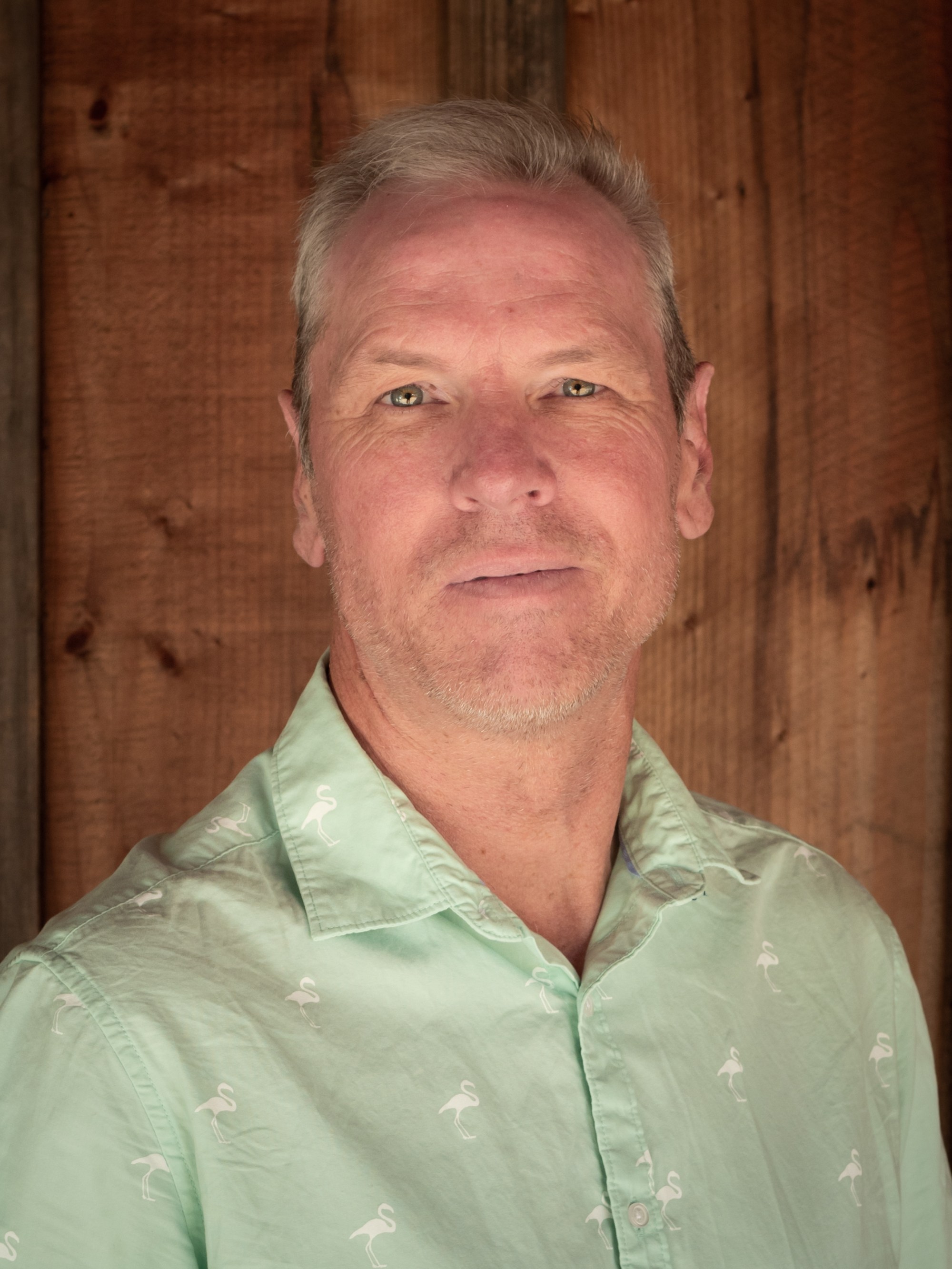 SBMM Presents – Southern California Beach Culture from George Freeth to ...