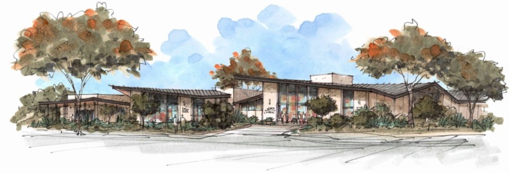 Design Review Board to Consider Proposed Changes to Santa Barbara ...