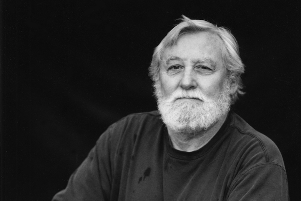 In Memoriam | Benjamin Fay Brode 1937 - 2023 - The Santa Barbara ...