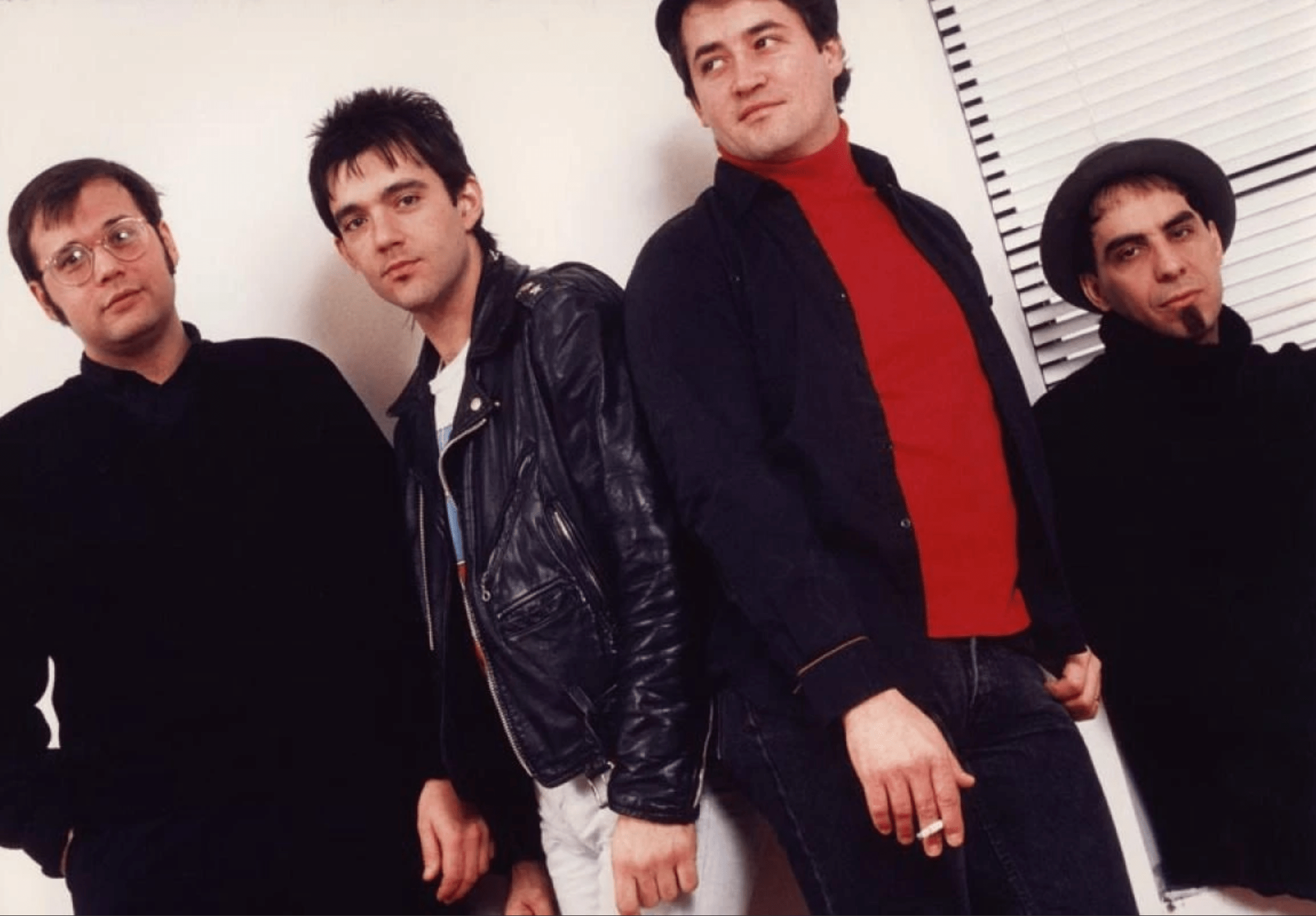 Making the Drive to Ojai’s Libbey Bowl for Music’s Sake - The Santa ...