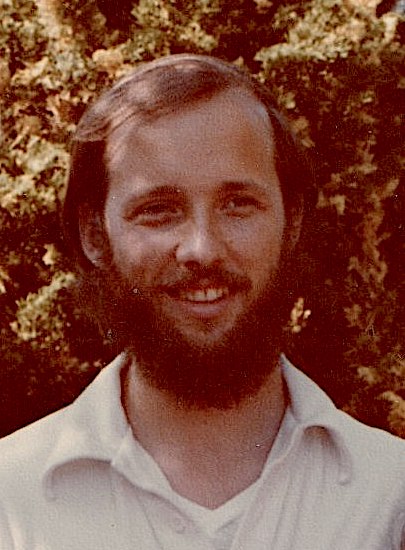 Terrill Joseph Bruketta - The Santa Barbara Independent