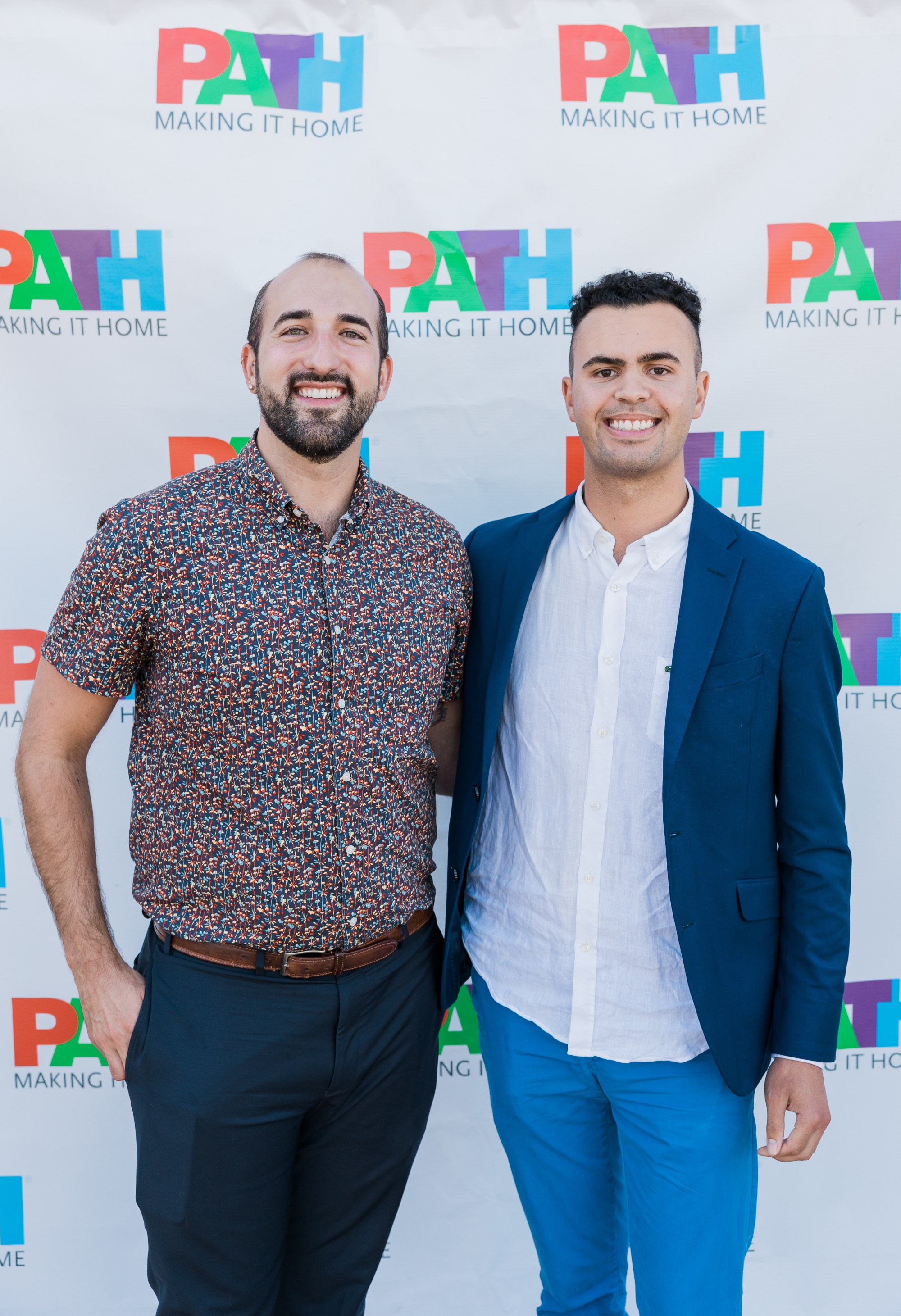 PATH SANTA BARBARA HOSTS SECOND ANNUAL ‘A TOAST TO HOME’ FUNDRAISER AT SUNSTONE WINERY - The ...