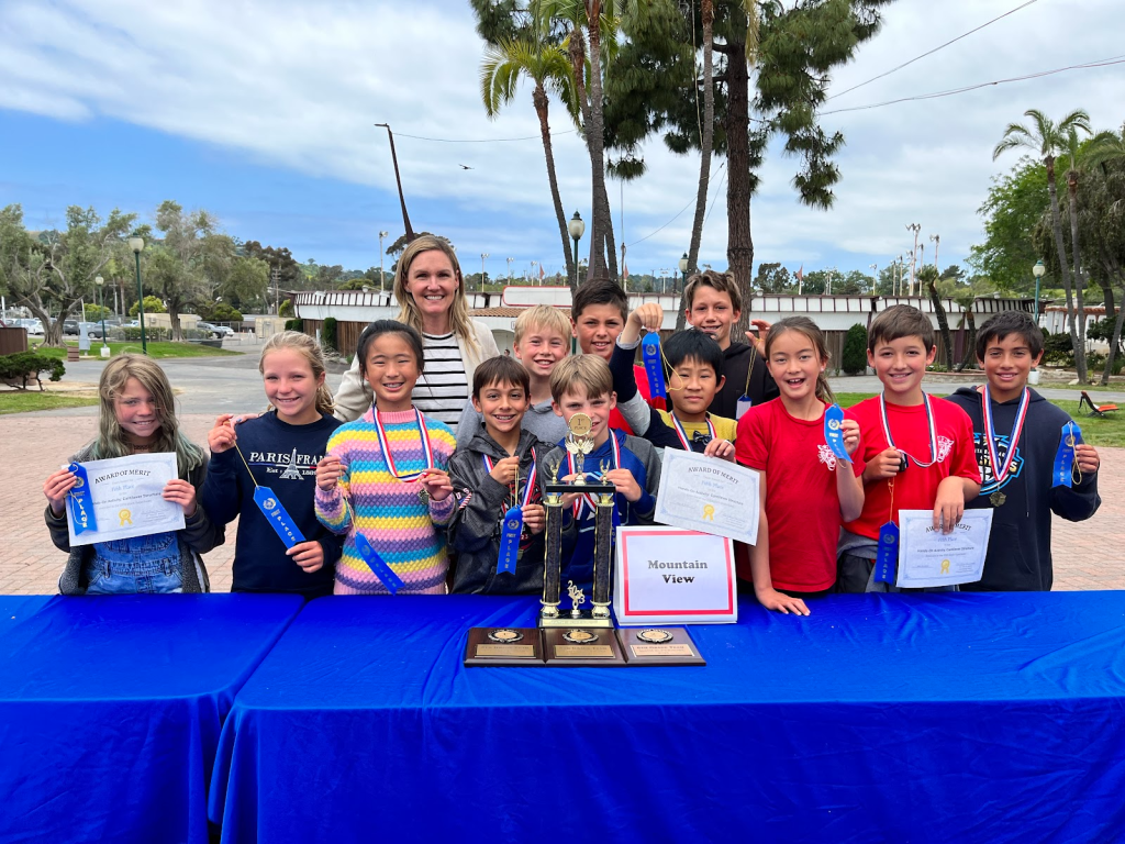 Student Mathletes Go Head-to-Head in 38th Annual Math Super Bowl ...