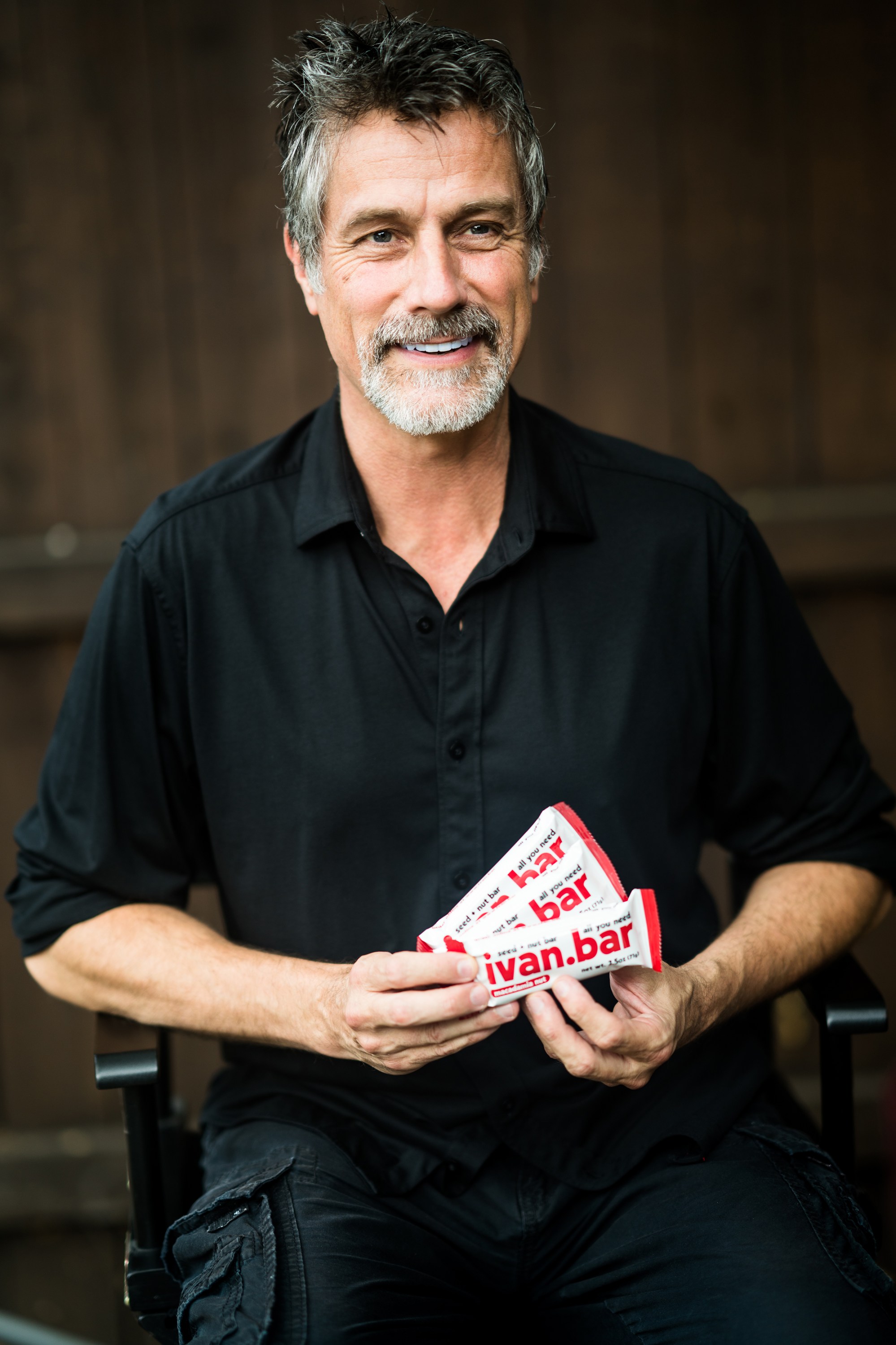 Santa Barbara-Based ivan.bar Sponsors Rowing Team in Race Across the ...