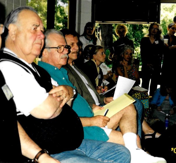 Words with Friends - The Santa Barbara Independent