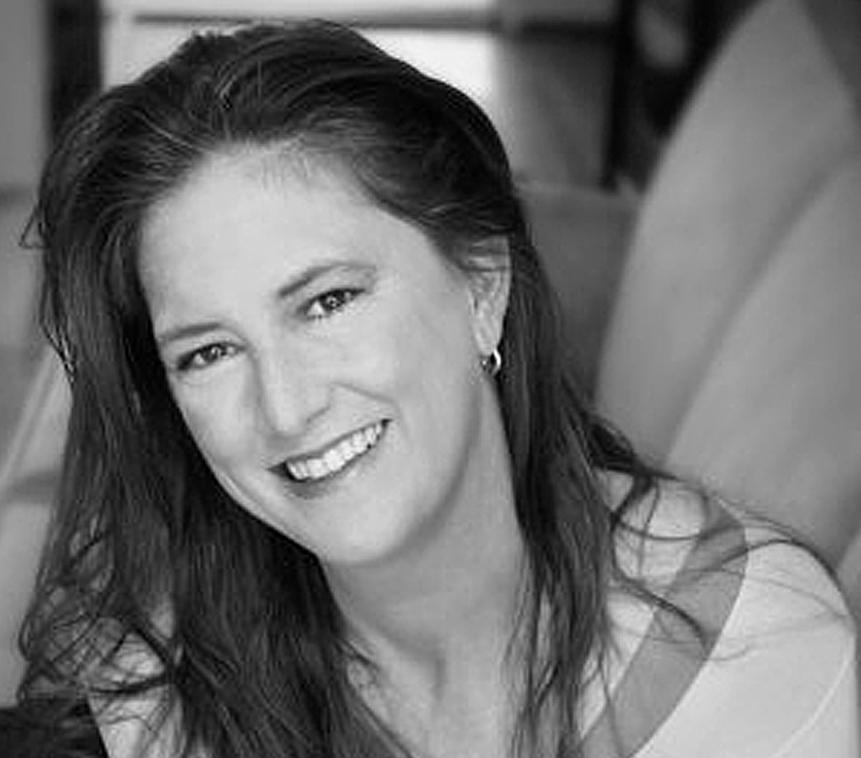 Lisa A Kanofsky - The Santa Barbara Independent