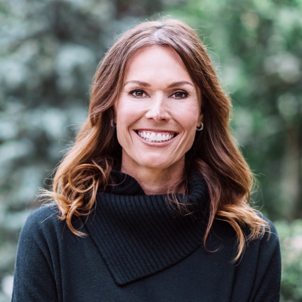 Peabody Award–Winning Journalist Tammy Leitner on Her New Memoir, ‘Don ...