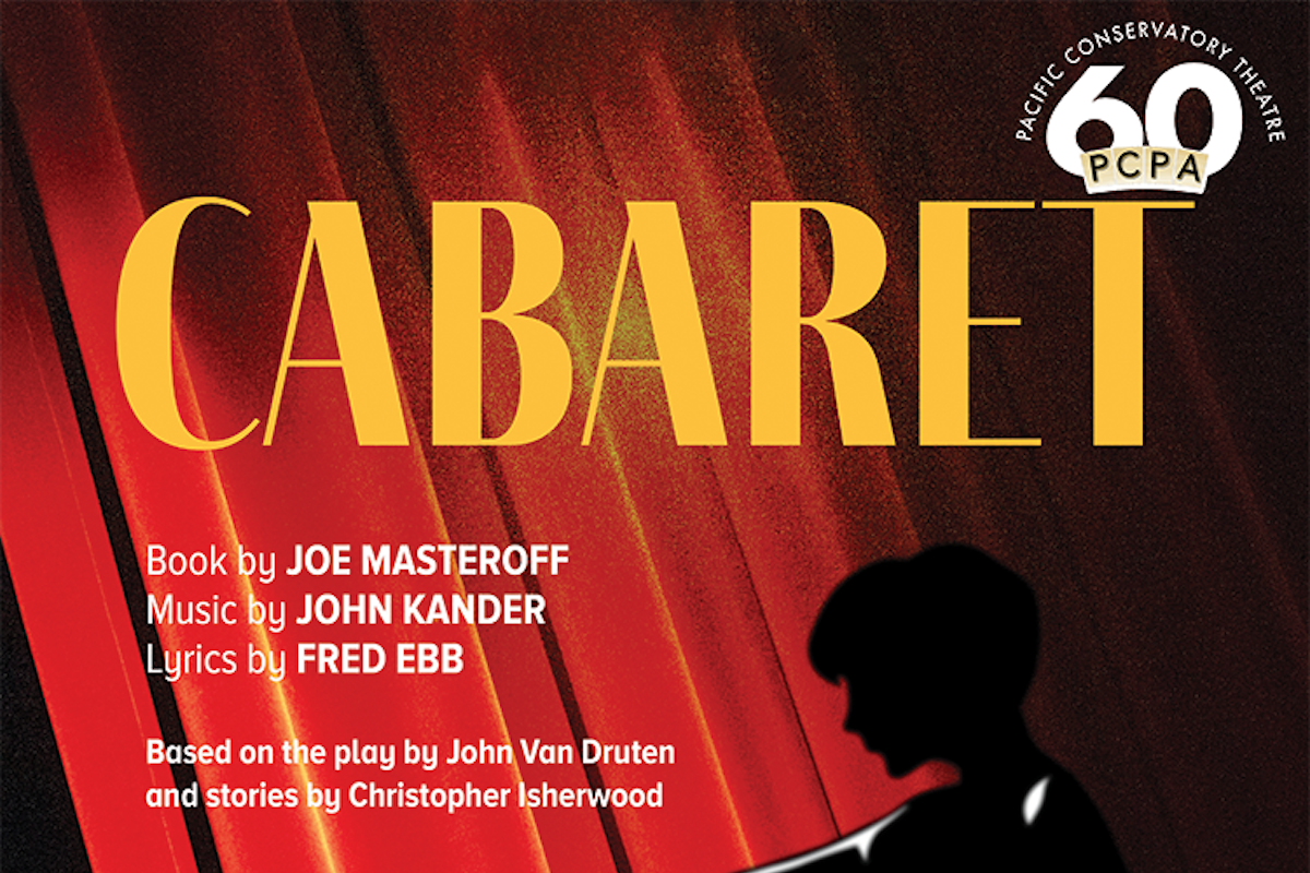 Humor, Mysticism, History, and More Slated for PCPA’s New Season in ...