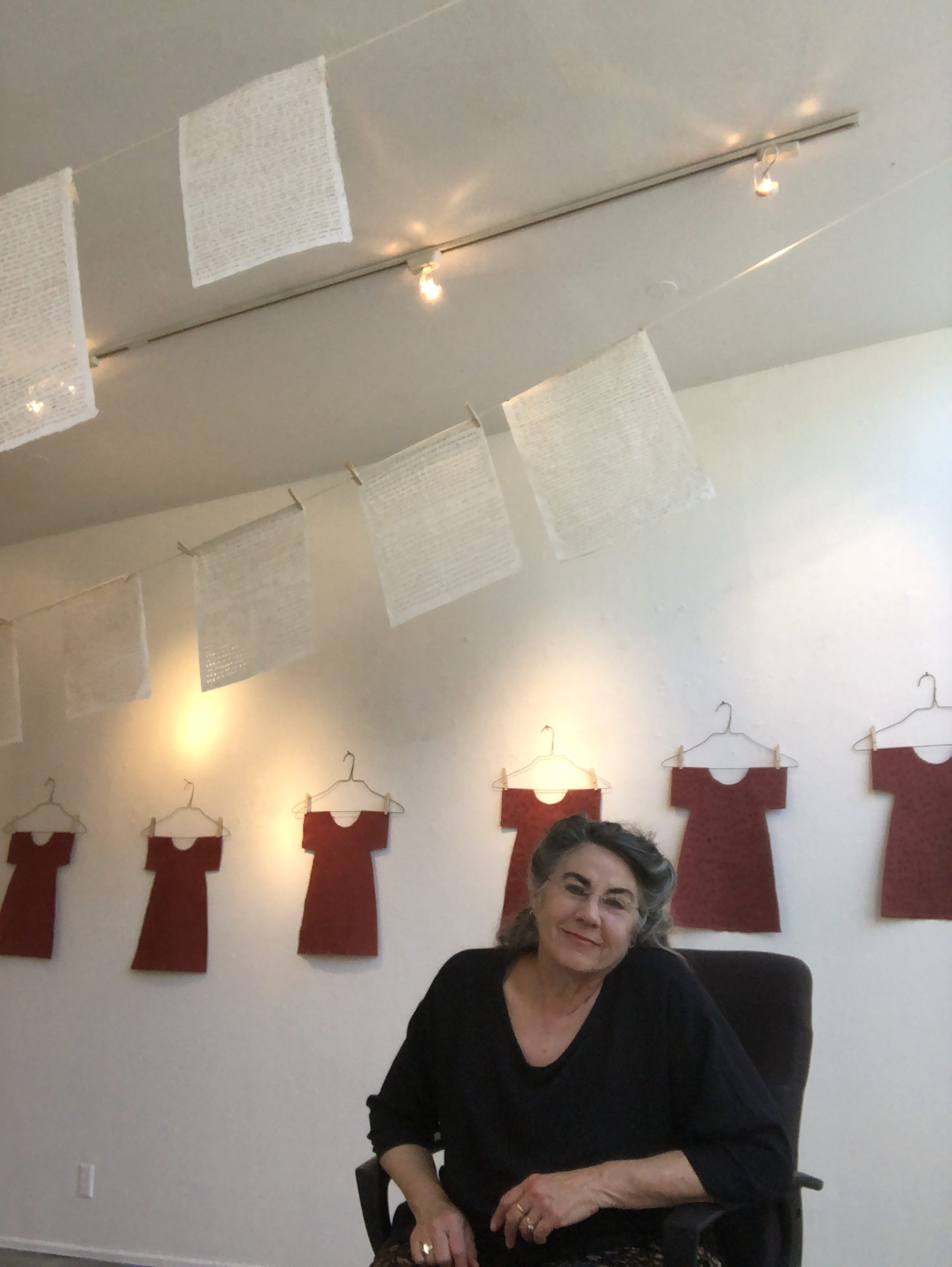 Poetry Connection: Boost Your Creativity with a Collaboration - The ...