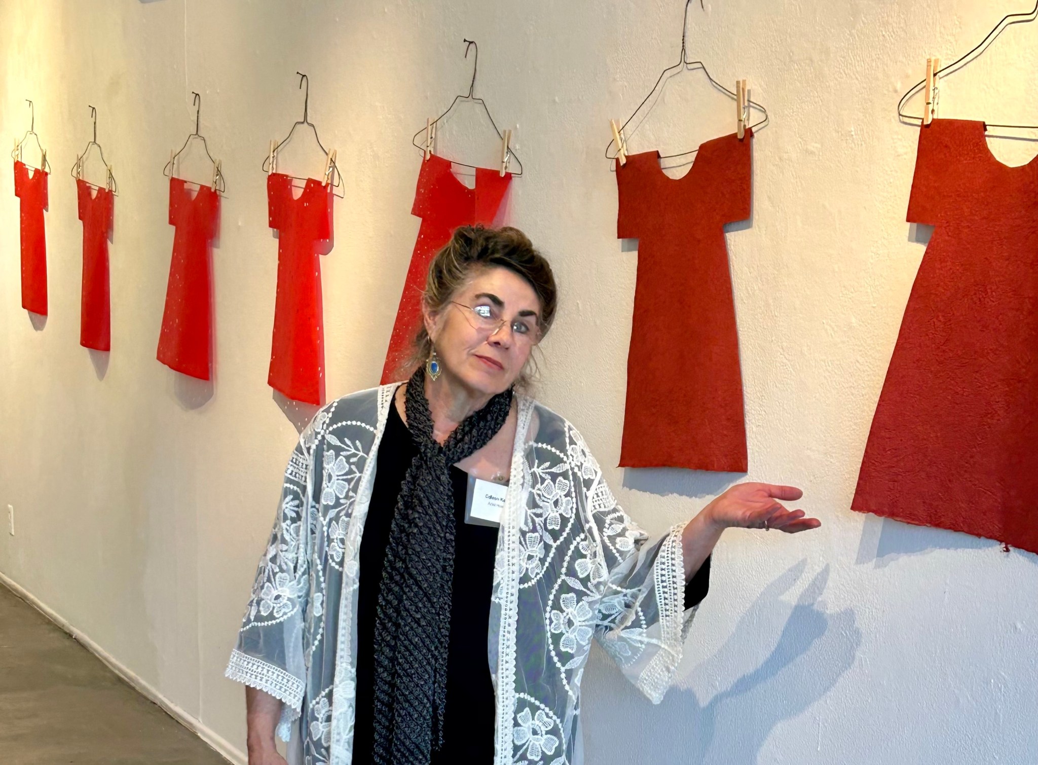 Poetry Connection: Boost Your Creativity with a Collaboration - The ...