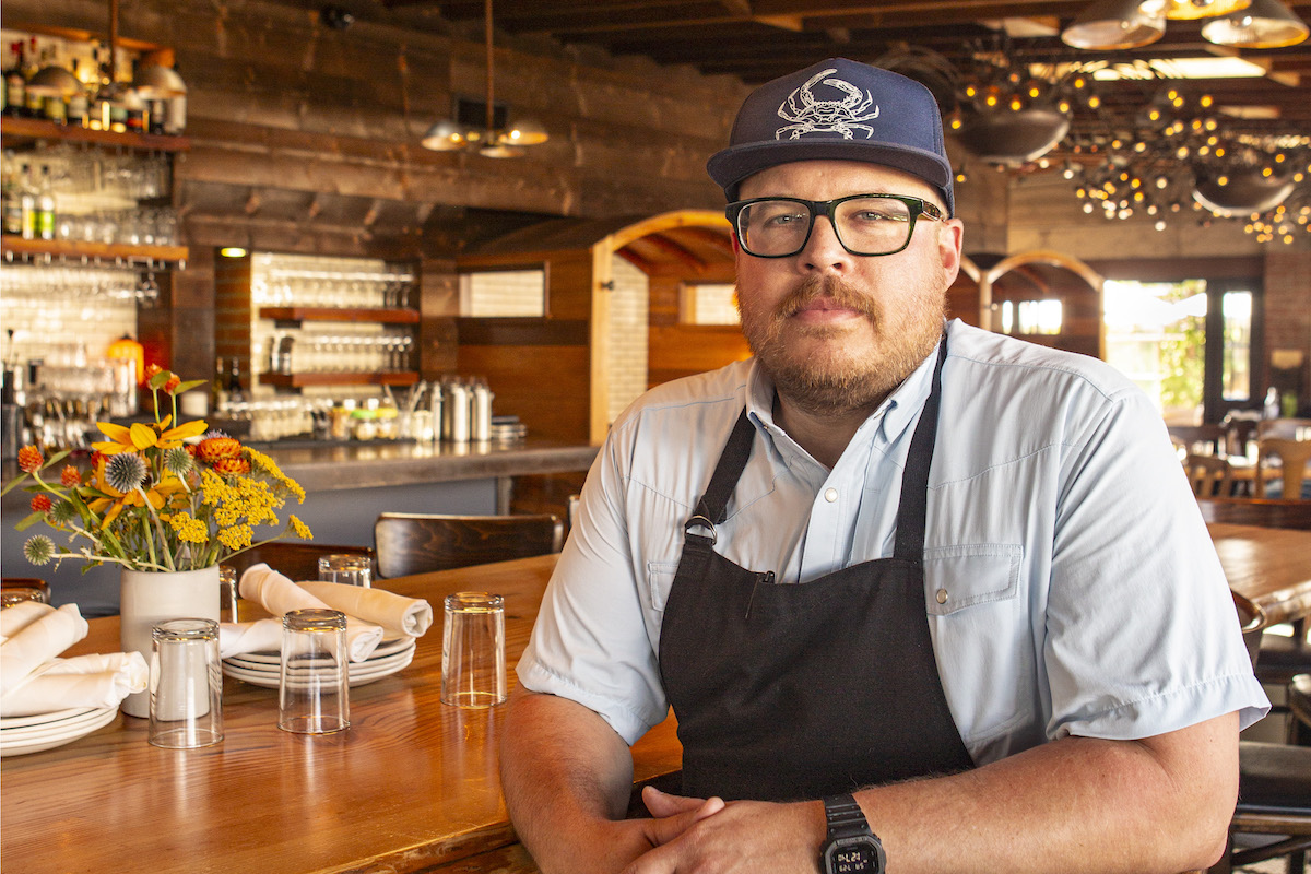 The Lark Celebrates 10 Years in Santa Barbara - The Santa Barbara ...