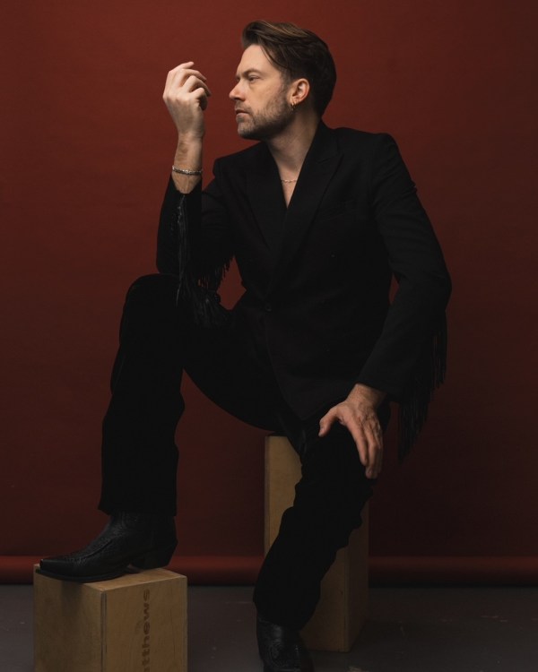 Laurel Canyon by Way of Montecito - The Santa Barbara Independent