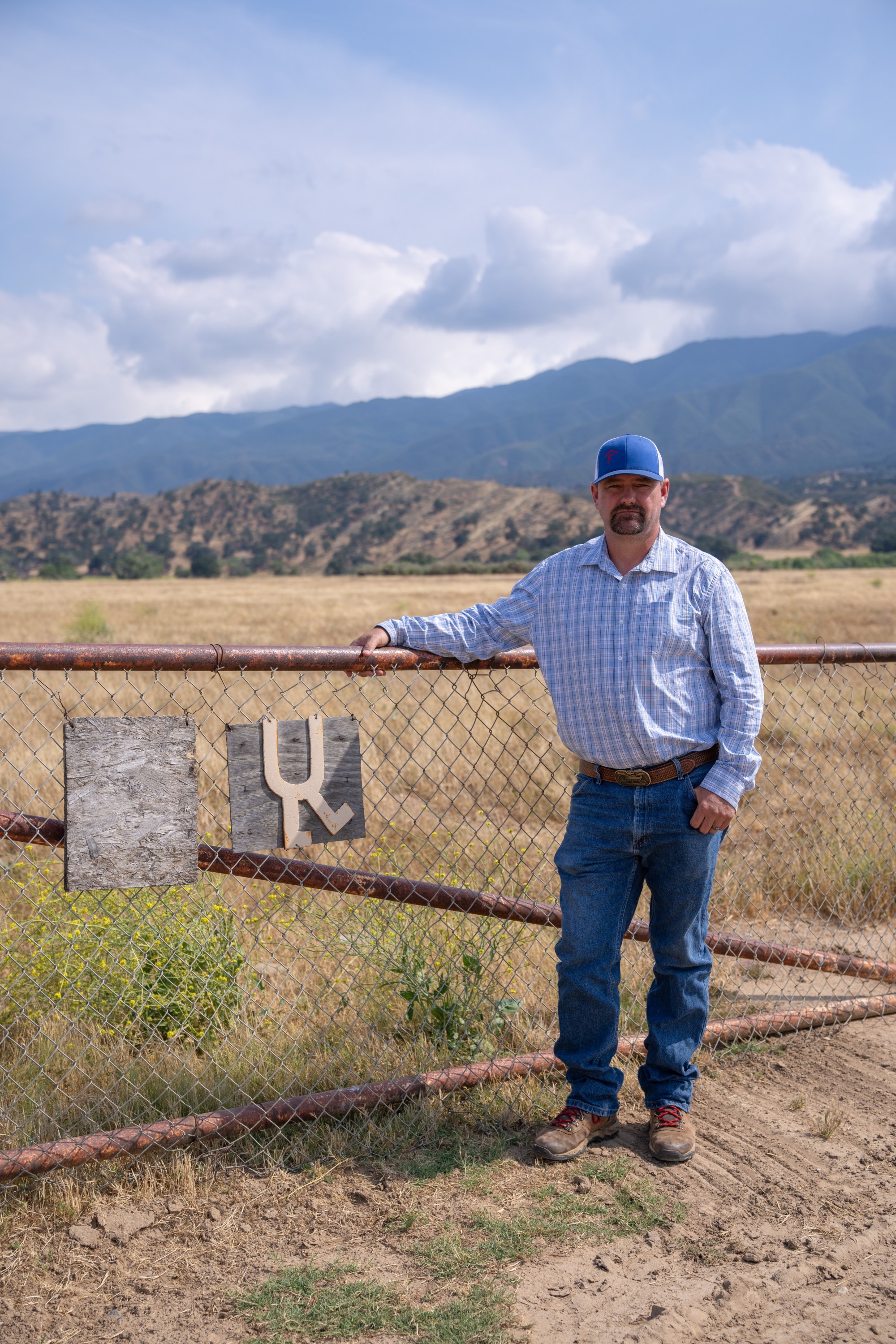 A Water War Is Underway in Santa Barbara County's Carrot Country - The ...