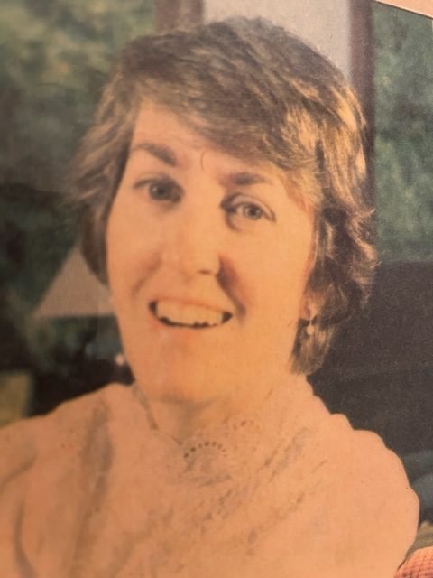 Roberta Lee Kroot - The Santa Barbara Independent