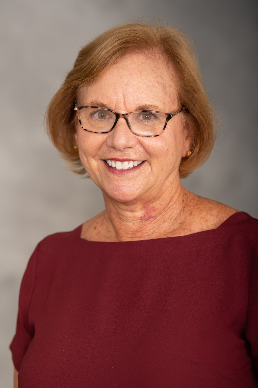 Santa Barbara’s Angels Foster Care and Partners Launch ‘Family & Friends Together’ - The Santa ...