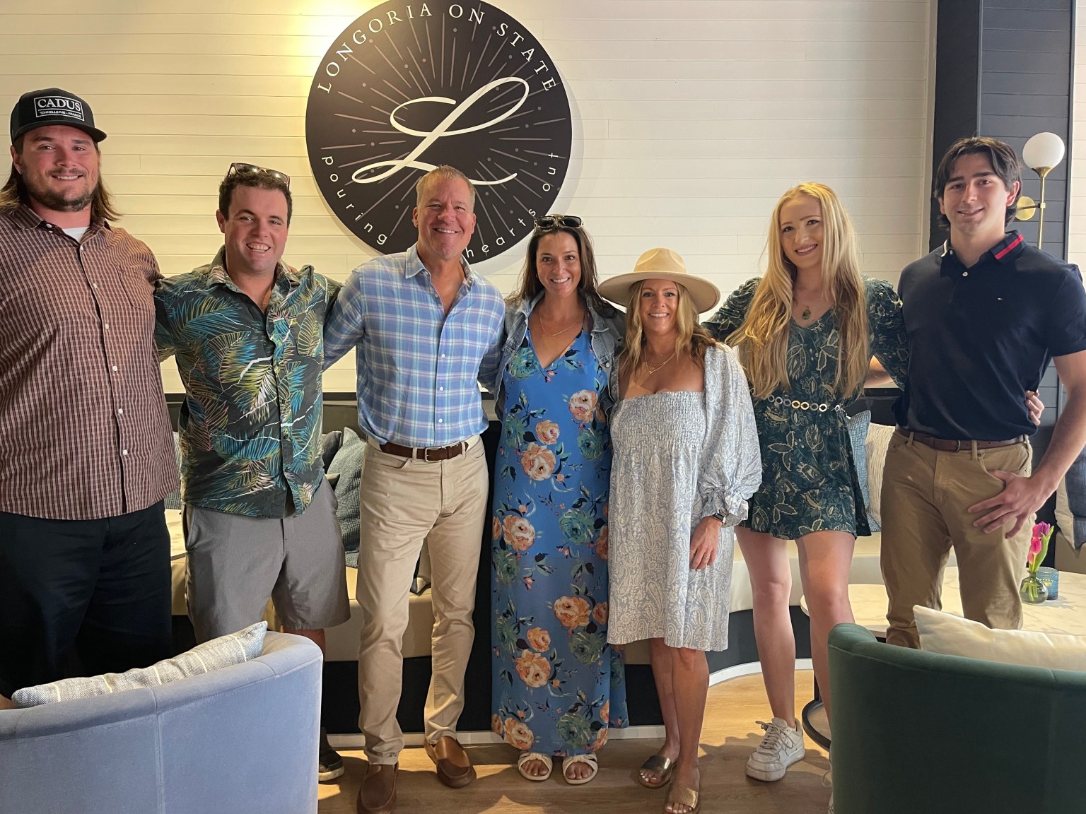 Longoria Wines’ State Street Tasting Room Fully Open - The Santa ...