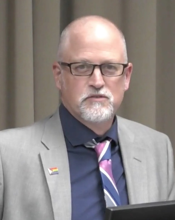 Keeping the Country Character of Goleta and Avoiding 'Builders Remedy ...