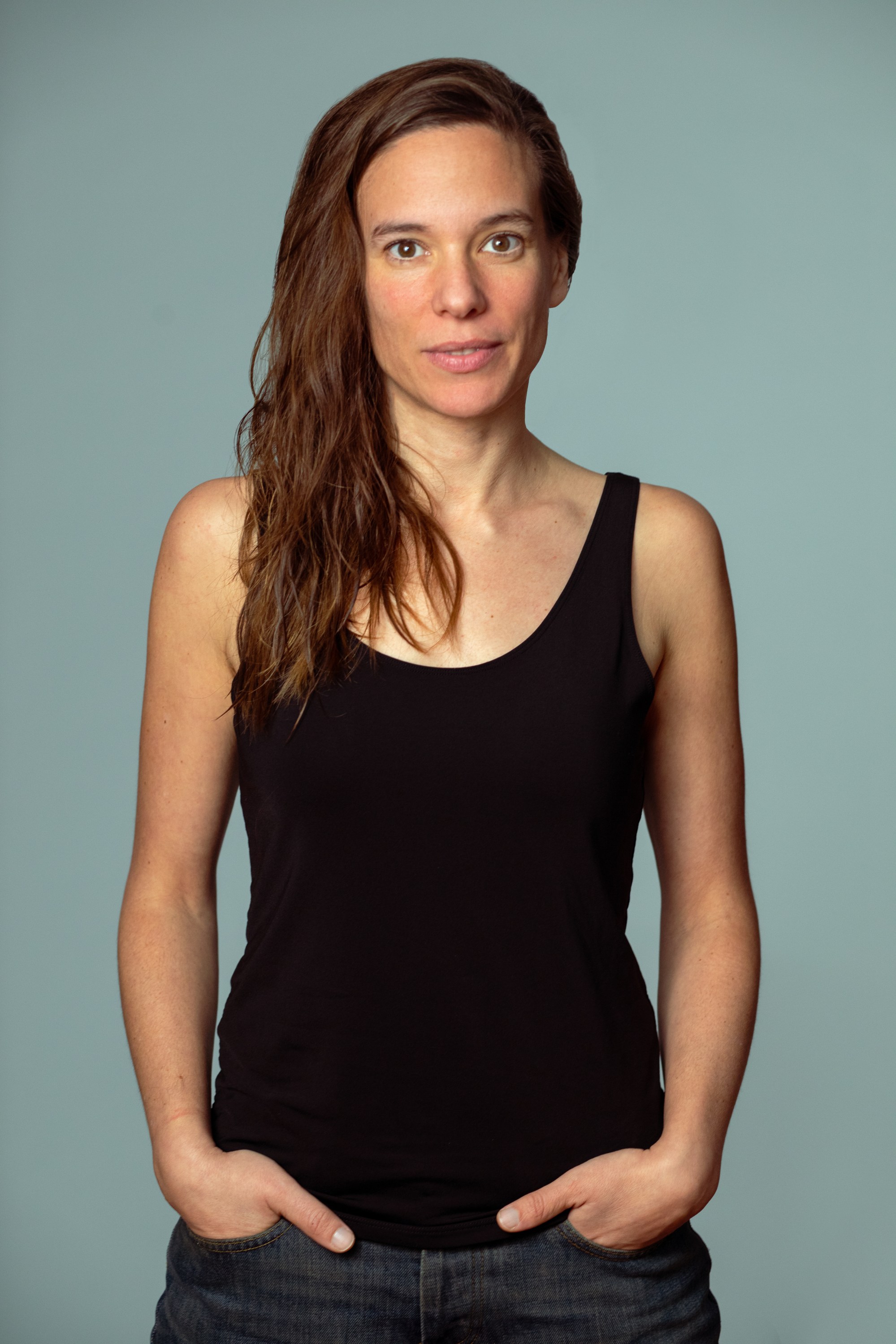 Ojai Playwrights Conference Inspires Next Generation of Theater Talent ...